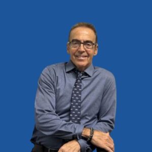 Whyte Chiropractic - Chiropractor in Brentwood & Lindenhurst